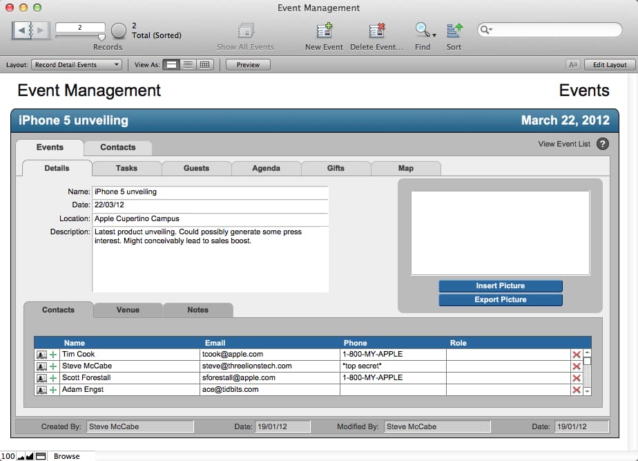 Elevate Your Business with Cutting-Edge Barcode Solutions - Beta ...